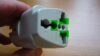 German power plugs: description and pictures | GermanGlobe