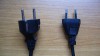 German power plugs: description and pictures | GermanGlobe