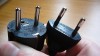 German power plugs: description and pictures | GermanGlobe